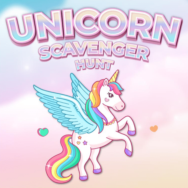 Come and experience Unicornfest at The Grand Pier! - The Grand Pier