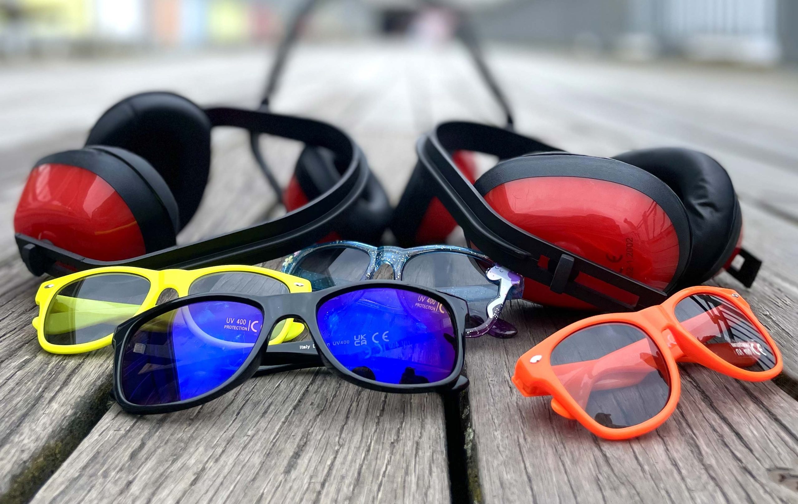 The Grand Pier Takes Further Steps to Become a More Inclusive and ...