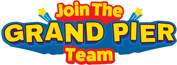 The Grand Pier - Visit Weston-super-Mare’s World Famous Grand Pier